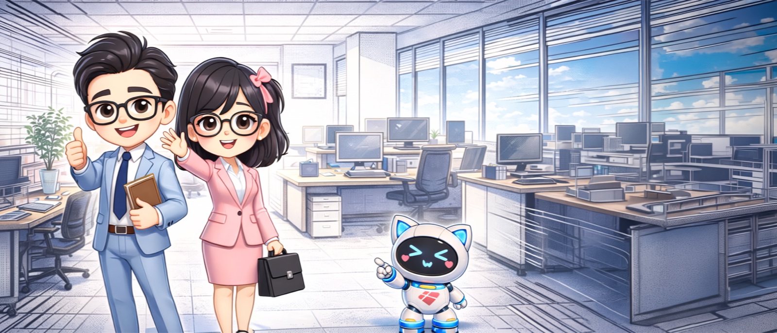 ECH（Encrypted Client Hello）とは｜シス担のミカタ